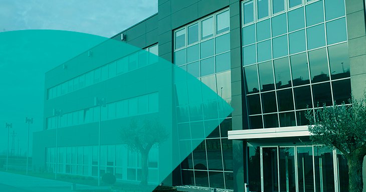 SAMP Announces Enhanced Global Structure to Drive Growth and Customer ...