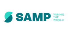 SAMP Group